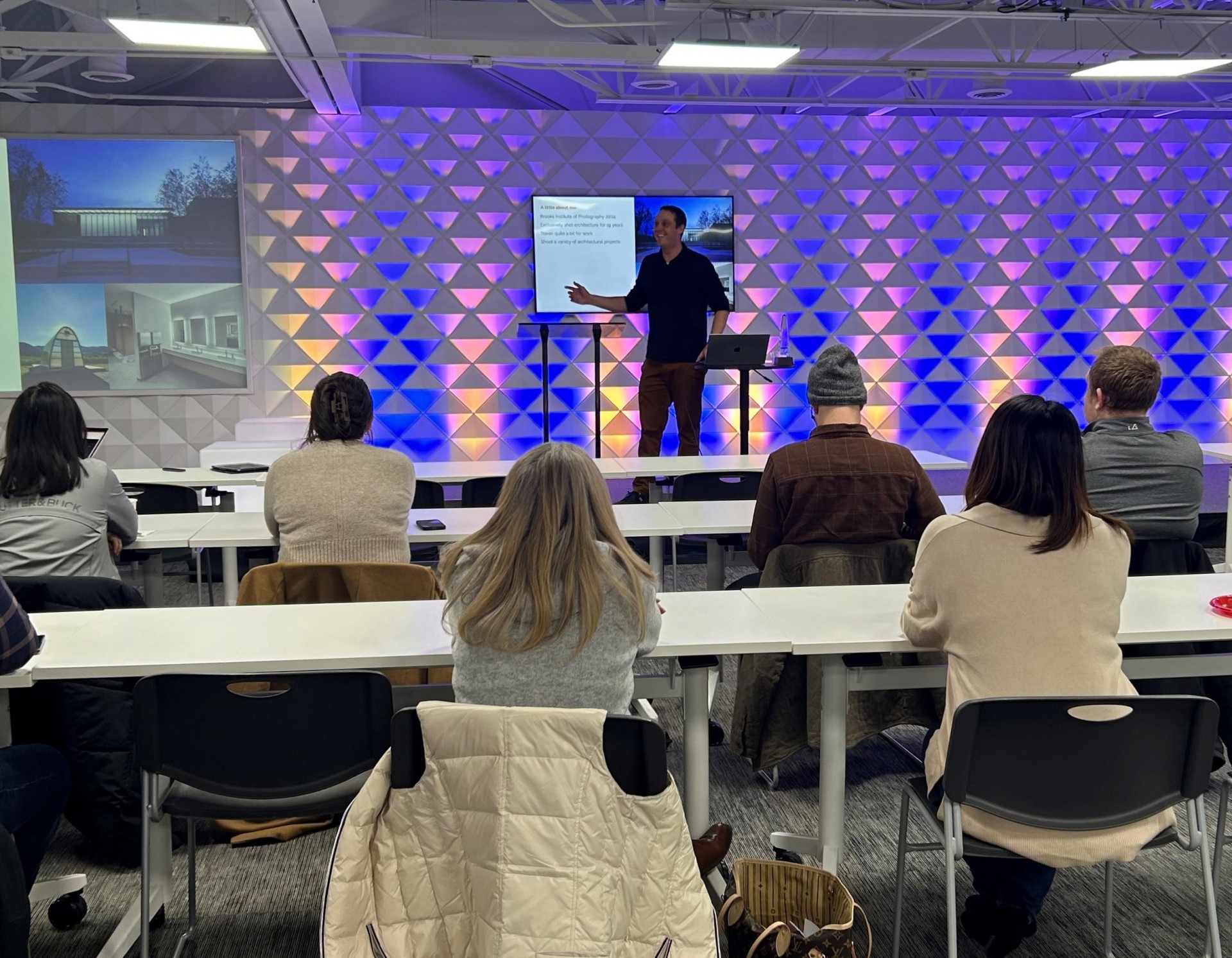 Des Moines IES - Photo Gallery